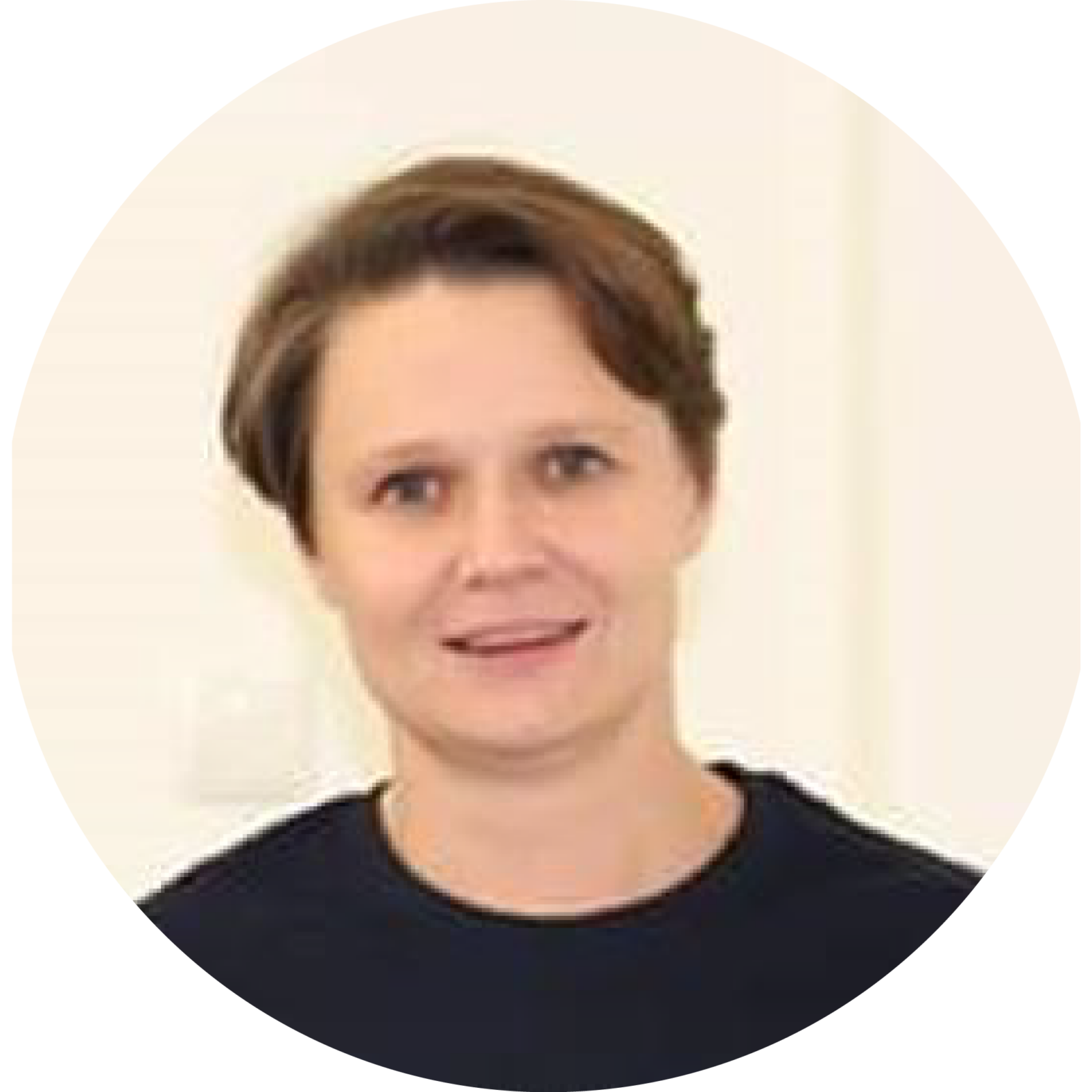 Prelegenci - CheckIt